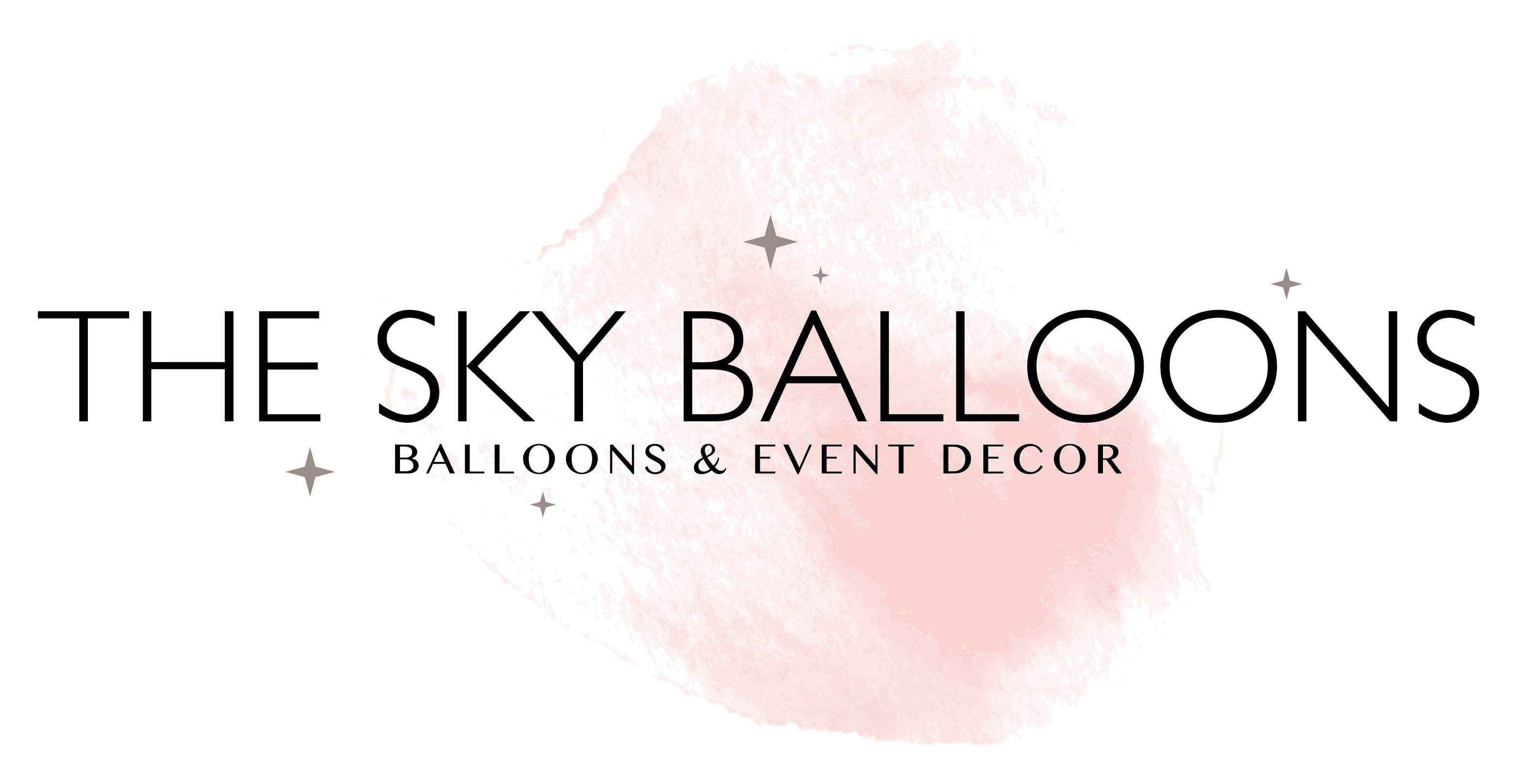 Online Balloon Shop in Dubai for any Occasion – The Sky Balloons